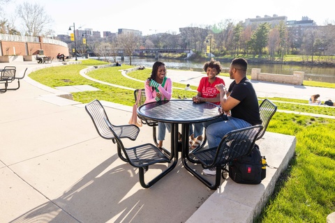 Community Reports | Fraternity and Sorority Life - Leadership and ...