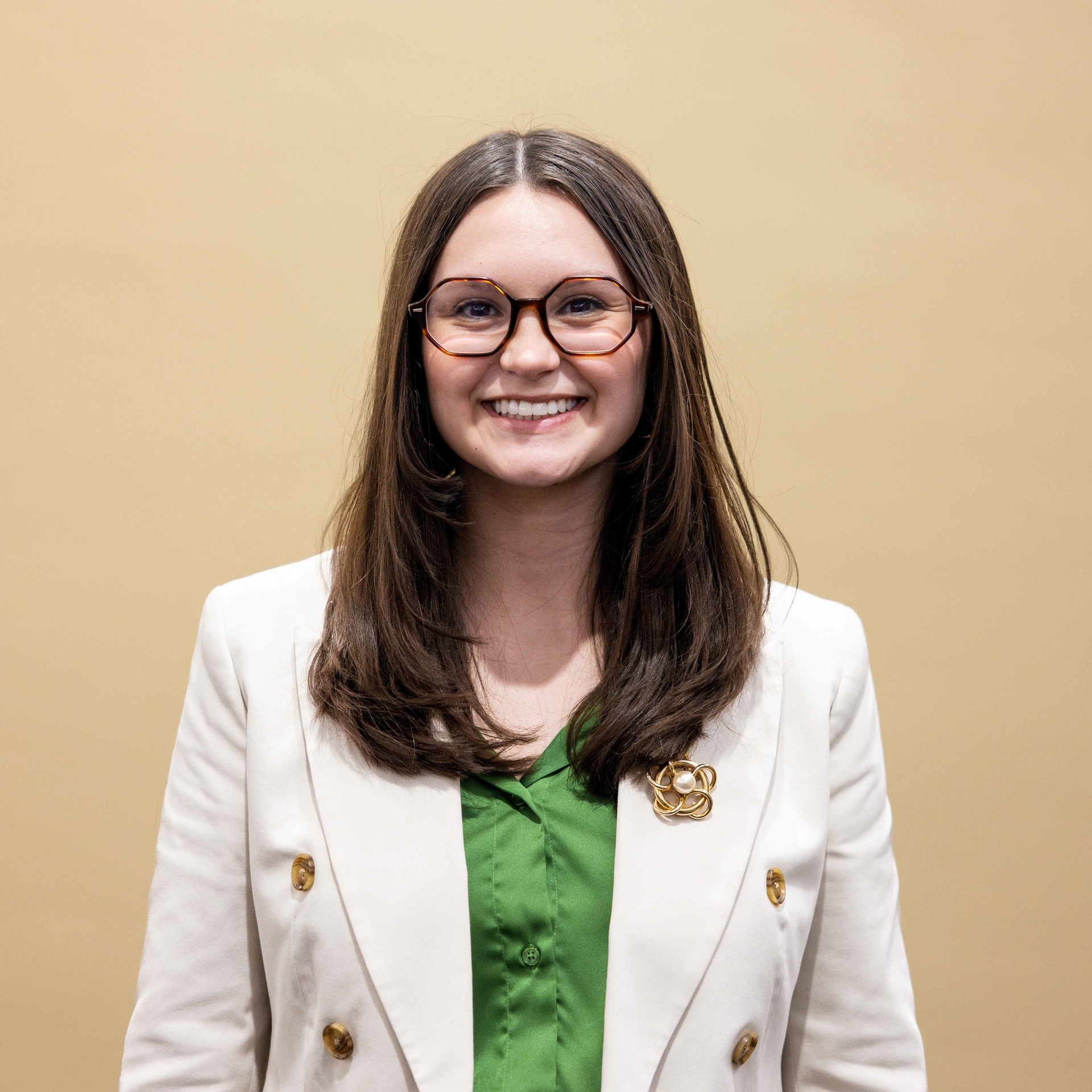 Panhellenic Council | Fraternity and Sorority Life - Leadership and ...