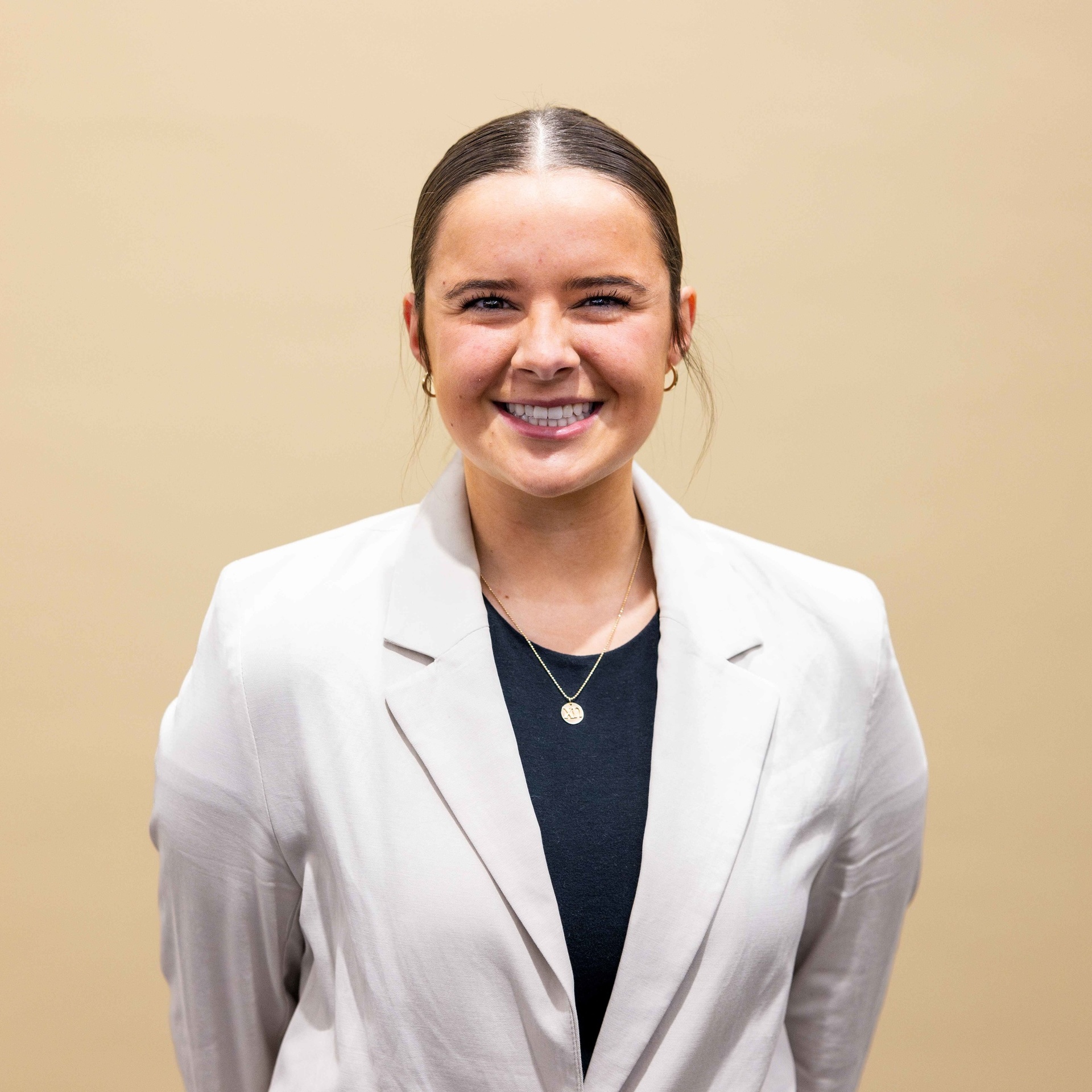 Panhellenic Council Recruitment | Fraternity and Sorority Life ...