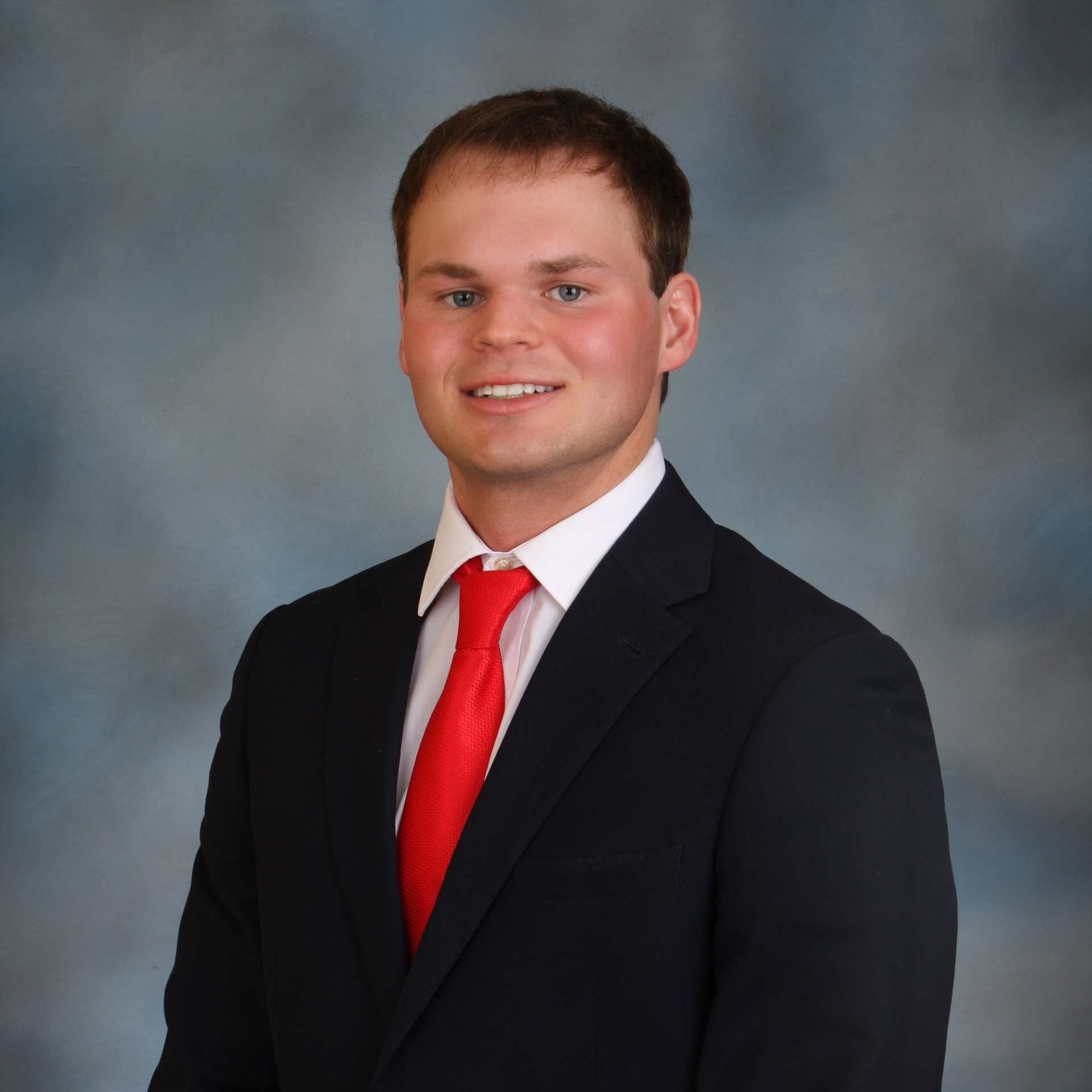 Interfraternity Council | Fraternity and Sorority Life - Leadership and ...