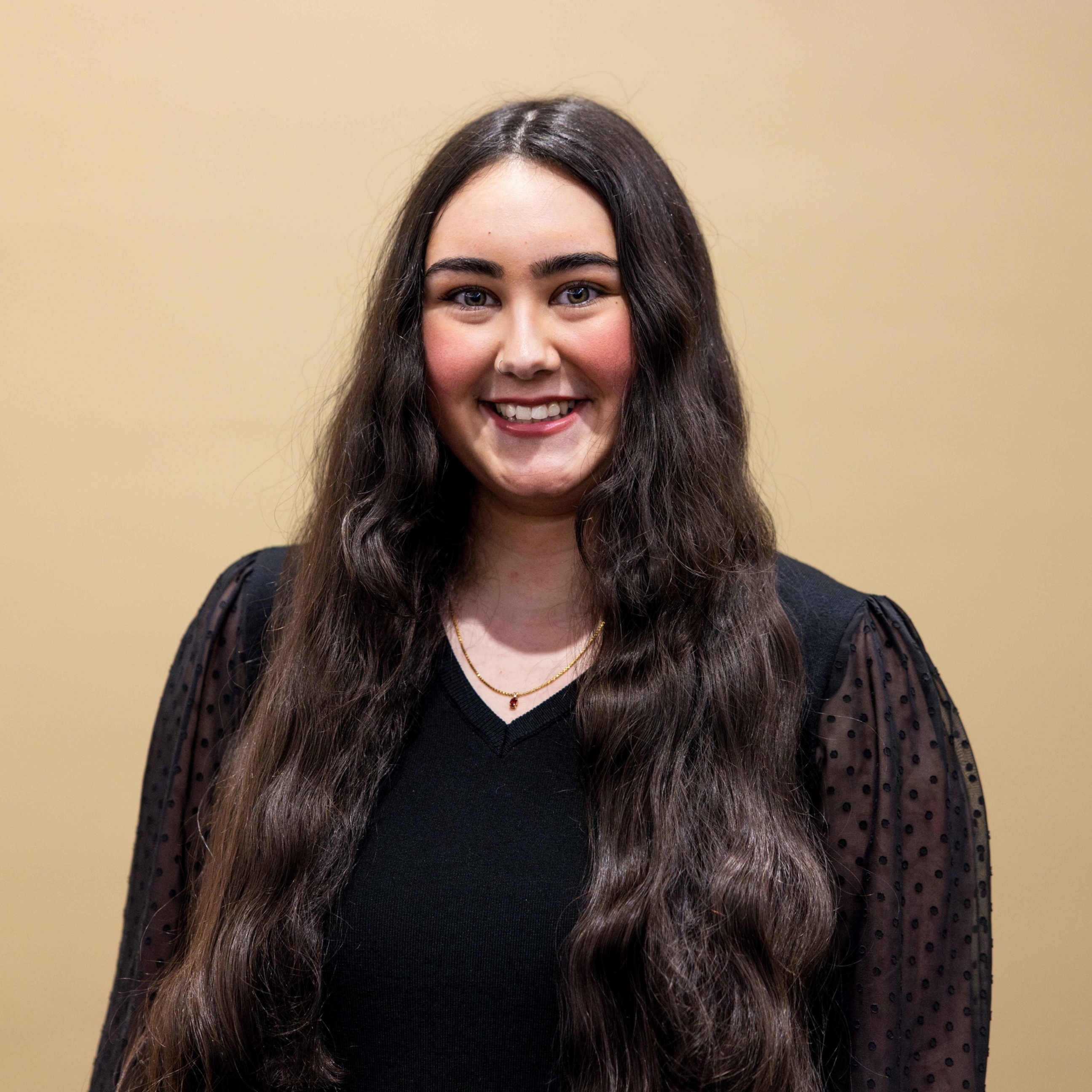 Panhellenic Council Recruitment | Fraternity and Sorority Life ...