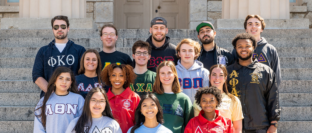 Join Us | Fraternity and Sorority Life - Leadership and Engagement ...