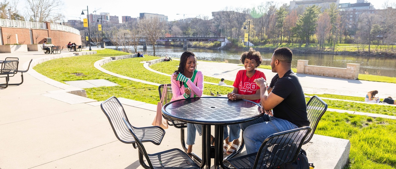 Community Reports | Fraternity and Sorority Life - Leadership and ...