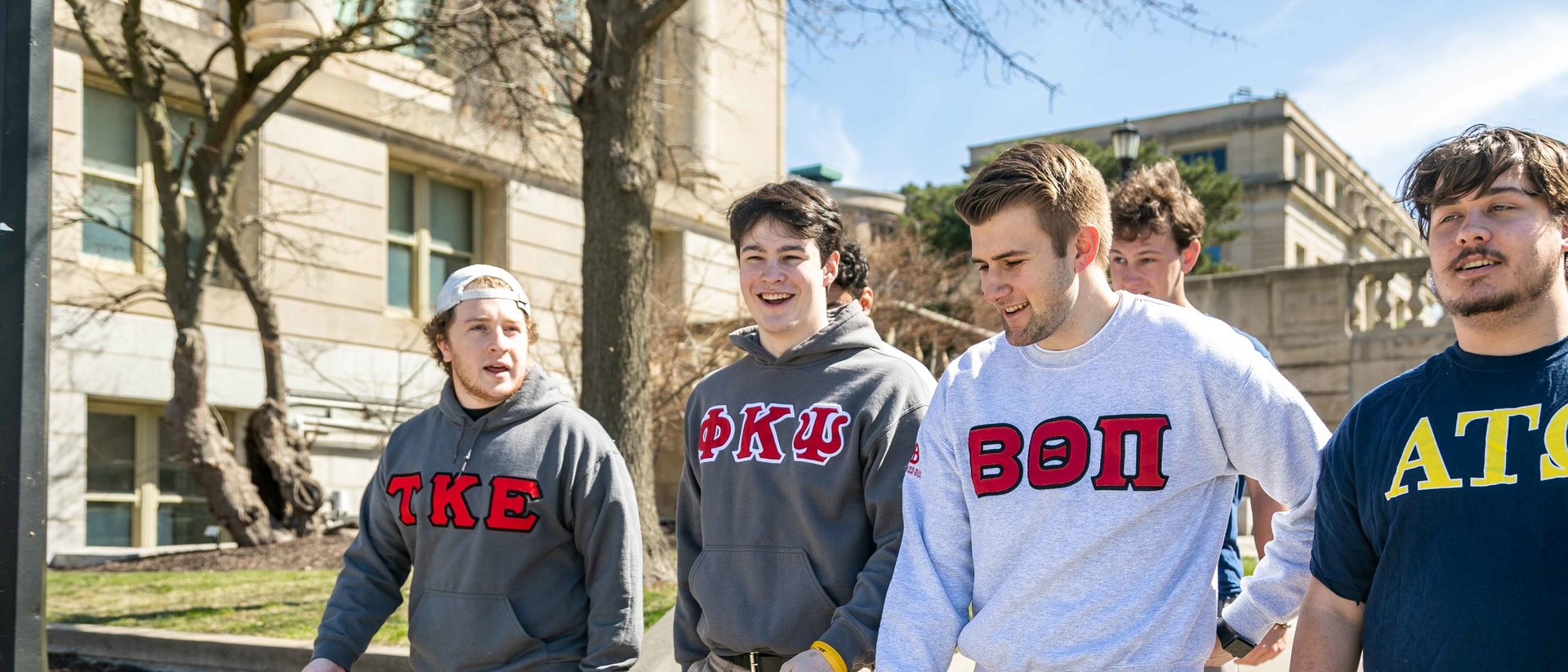 Archived Reports | Fraternity and Sorority Life - Leadership and ...