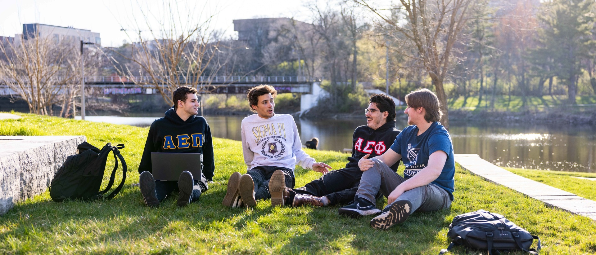 Terminology | Fraternity and Sorority Life - Leadership and Engagement ...