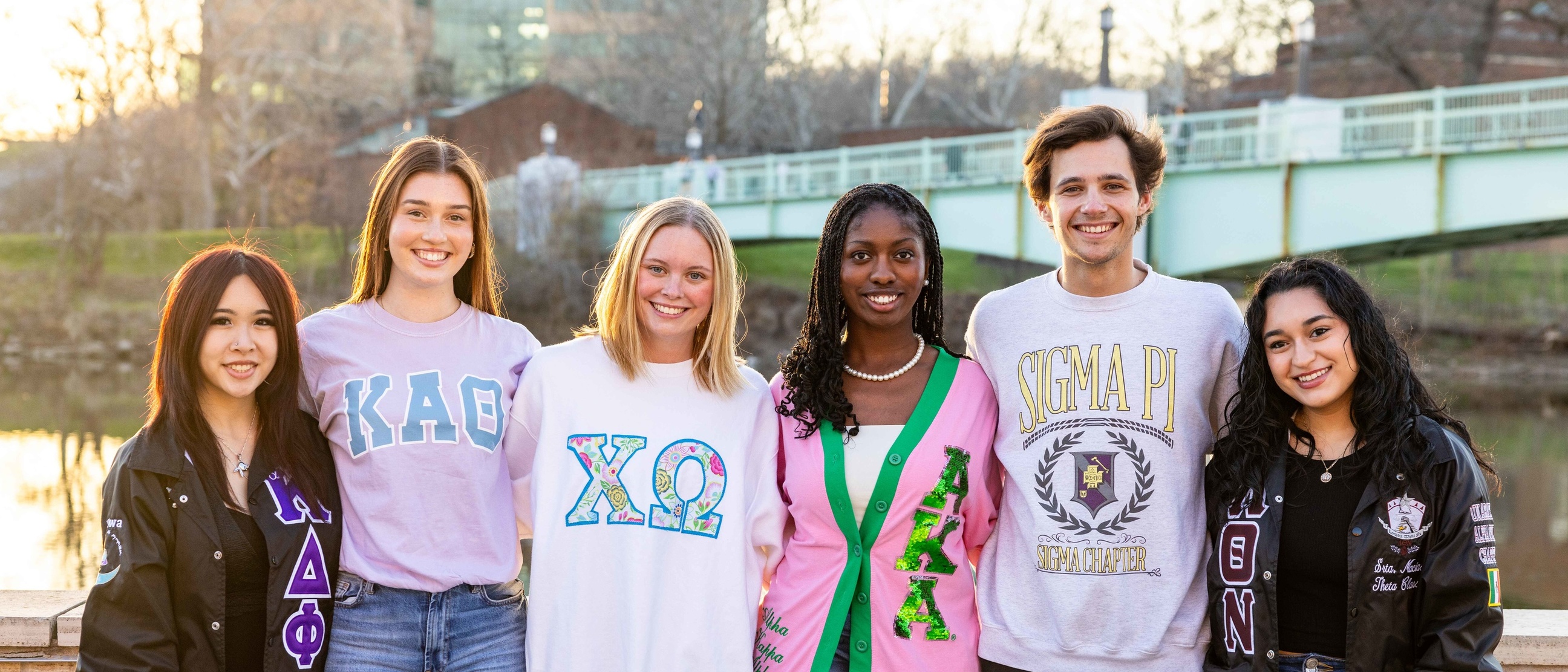 Community Scorecard | Fraternity and Sorority Life - Leadership and ...