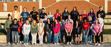 Chapters and Councils | Fraternity and Sorority Life - Leadership and ...