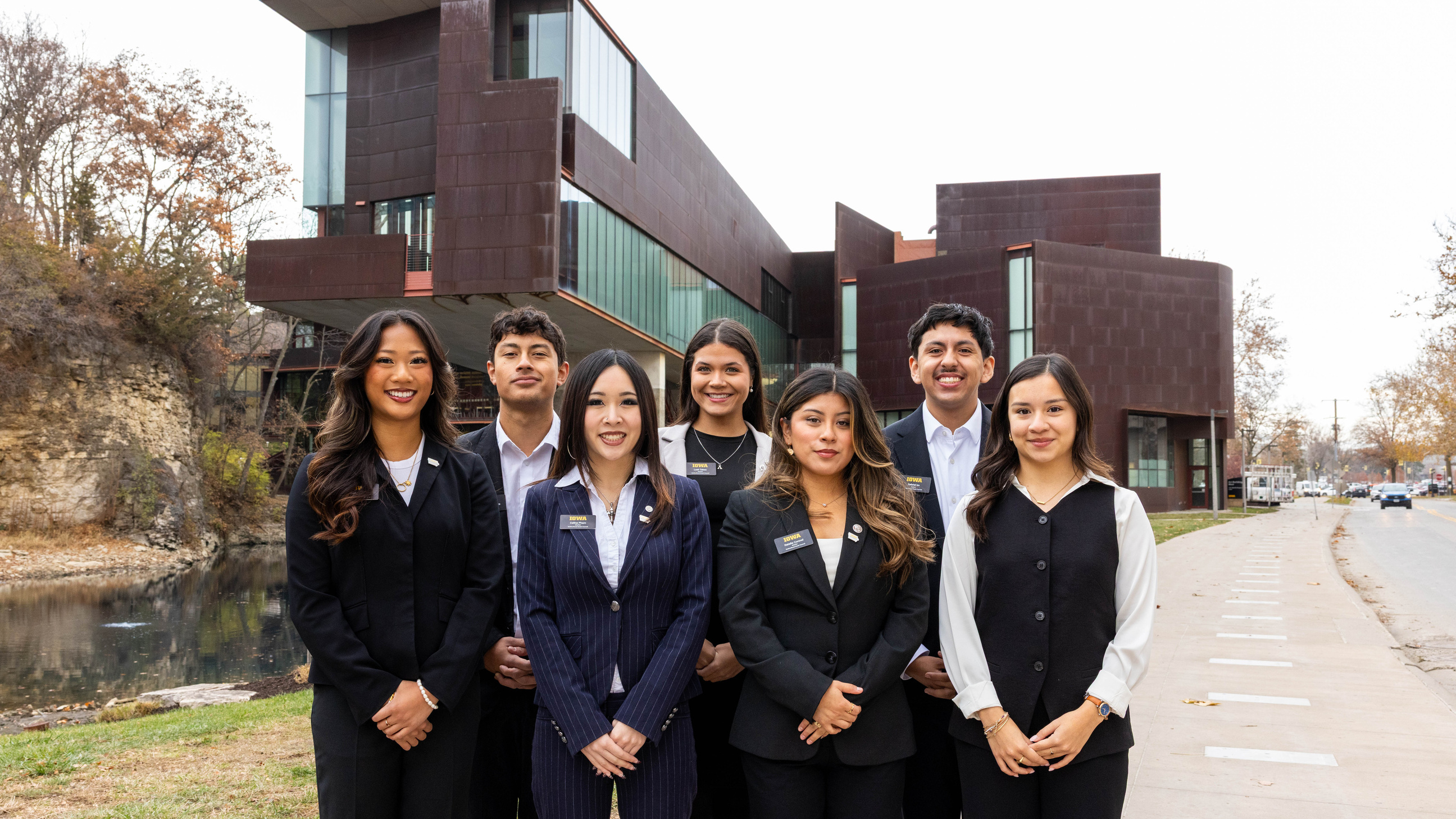 Chapters and Councils | Fraternity and Sorority Life - Leadership and ...